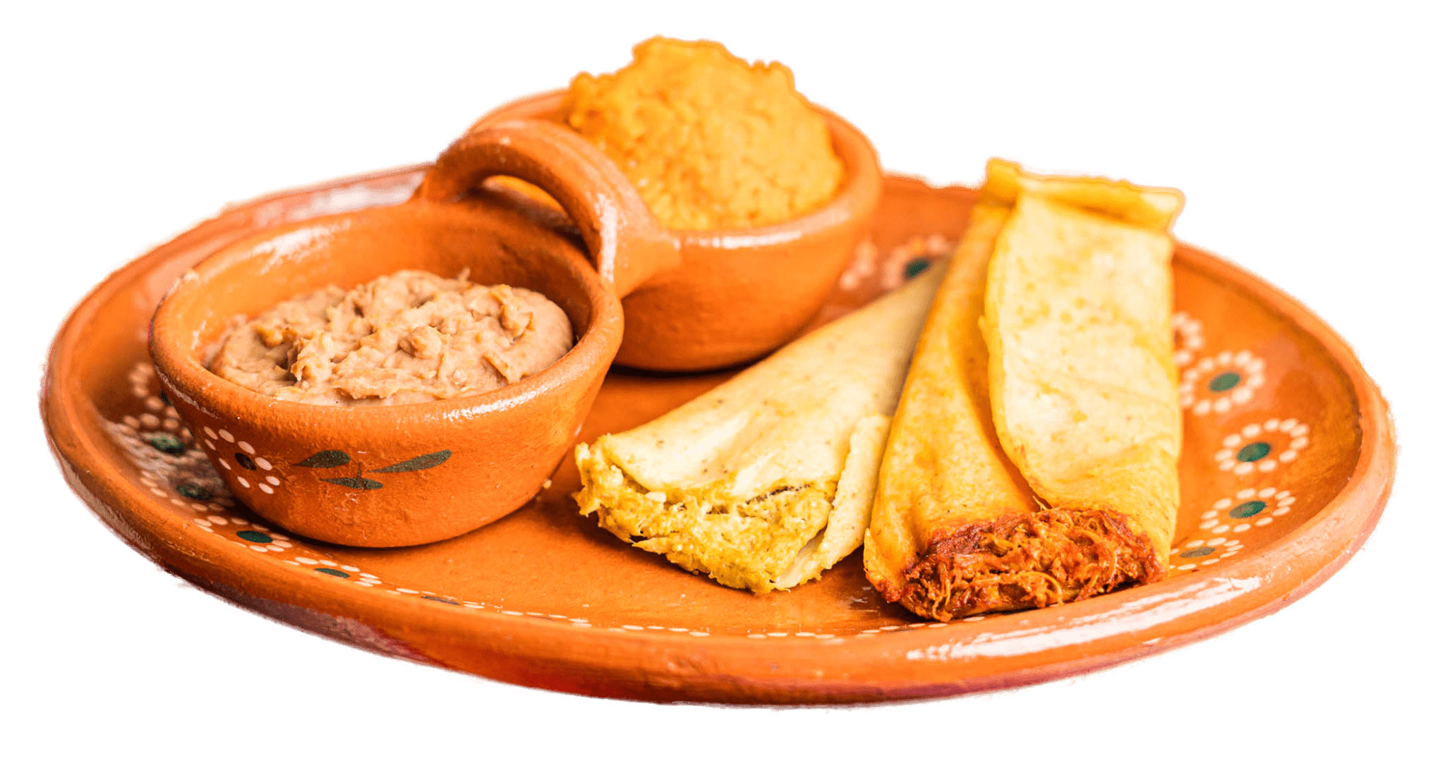 Guadalajara Style | Authentic Mexican Food in Tri-Cities, Washington